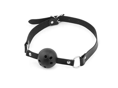 Sex Gadgets Erotic Toys Bdsm Whip Handcuffs Categories House Others Verk Store