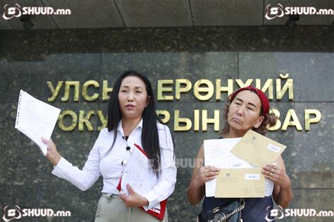 Түлэнхийн төвийн эзэмшилд барьсан 12 давхар орон сууц ашиглалтад орсон байна