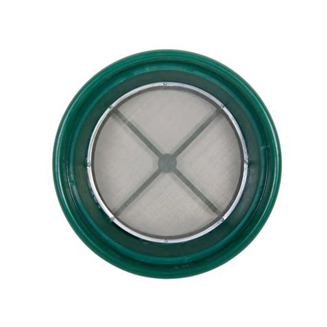 Keene Classifier Sieves Cs Prospecting Gear