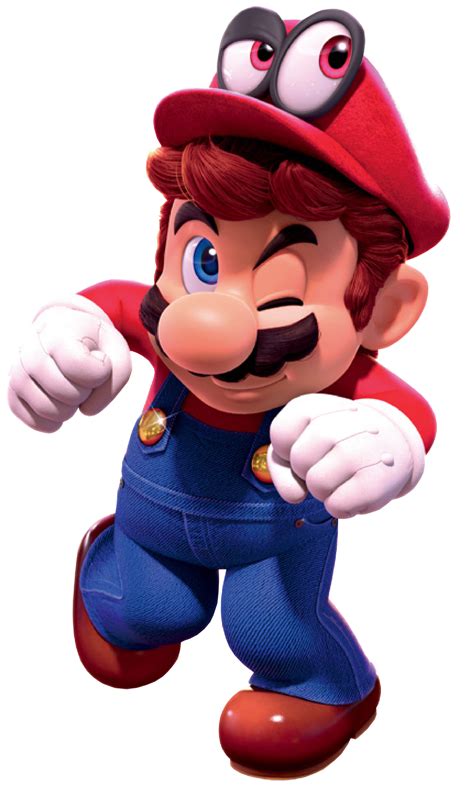 File Smo Artwork Mario Dancing Png Super Mario Wiki The Mario