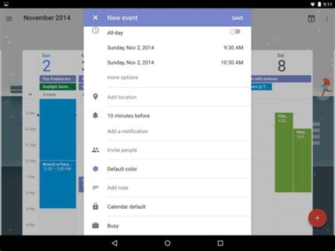 Material Design Ui Design Bar Chart