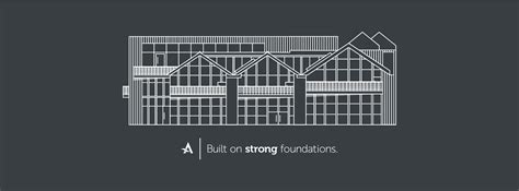 Scott Logic Speaking At Conferences Can Be Exciting Rewarding And Terrifying Java