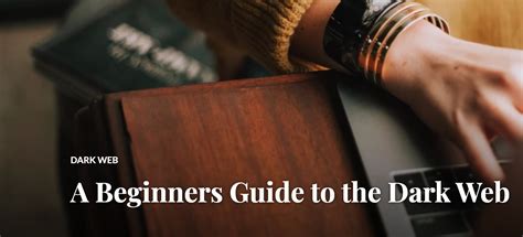 Osint Techniques On Twitter A Beginners Guide To The Dark Web For