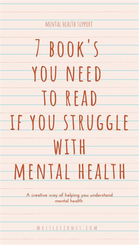 In The Crisis Development Model When The Patient Is Anxious