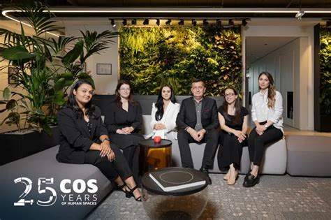 Cos 25 Meet Our Rocket Sales Support Team Cos