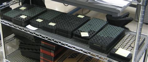 VIA Launches New Low Power QuadCore Nano CPU HotHardware