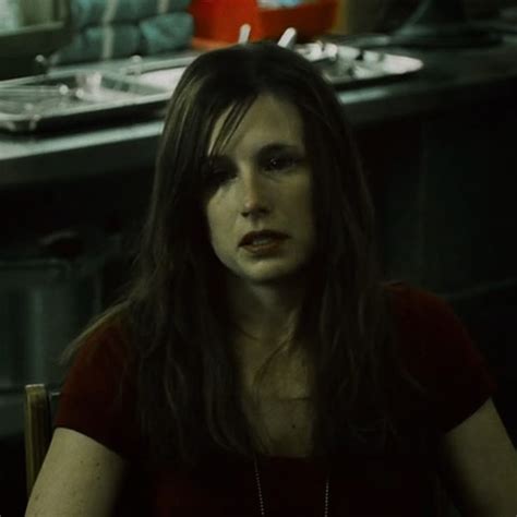 Amanda Young Amanda Young Saw Film Shawnee Smith