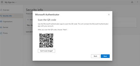 Setting Up Your Mfa For Office 365 New York City Manhattan