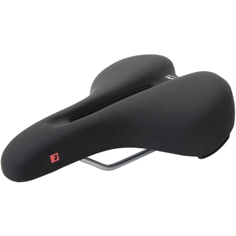 Sa Contec Ergonimic Zc Trekking Lady Black