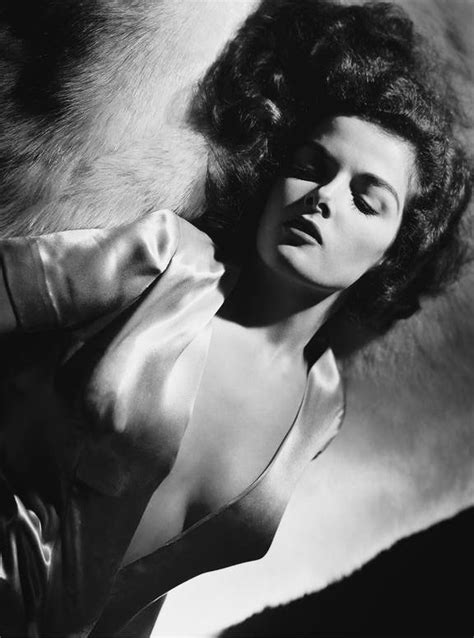 50 Of The Most Glamorous Old Hollywood Actresses Artofit
