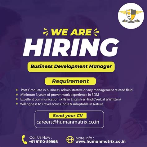 Gunjan Gupta Posted On Linkedin