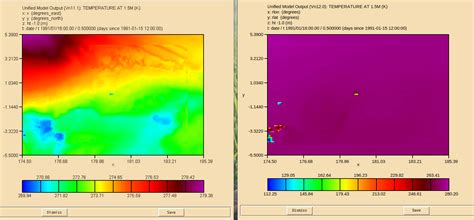 Error ‘unbound Variable Related To Ancillaries Using Era5 Unified