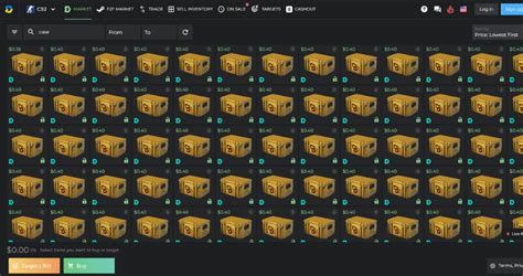 How To Get CS2 Cases CS2 Pulse