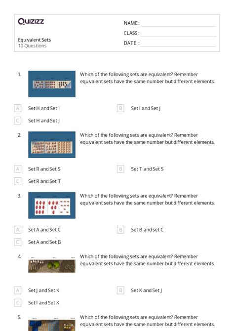 50 Equivalent Expressions Worksheets For 2nd Class On Quizizz Free And Printable