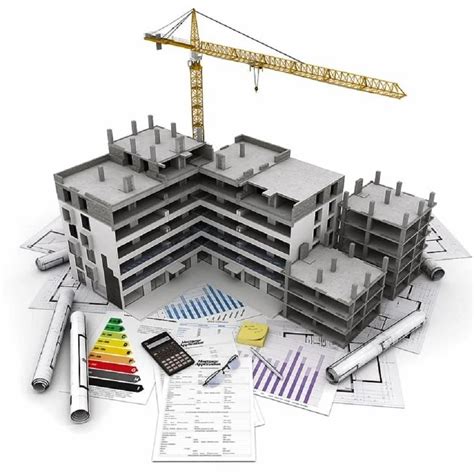 Civil Structural Design Service At ₹ 8sq Ft In Tumakuru Id