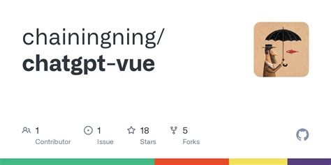 chatgpt vue src app vue at master · chainingning chatgpt vue · github