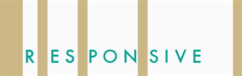 Diseño Responsive Es Diseño Web