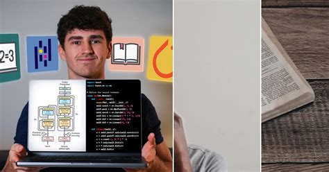 List Generative Ai Curated By Sangram Mohite Medium