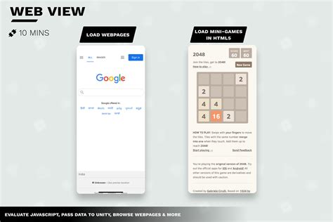 Essential Kit Mobile Ios Android Need Prime31 Easy Mobile Stans Assets Replacement