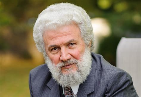14 Trending Medium Hairstyles For Men Over 70
