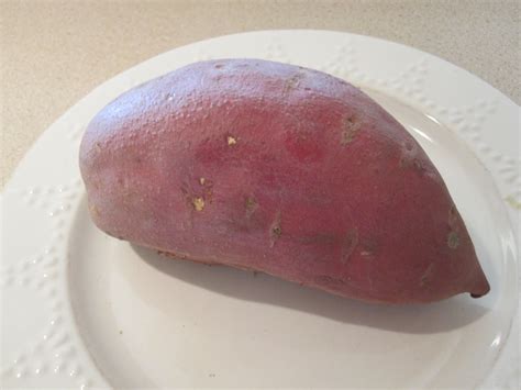 Sweet Potato And Cassava Difference At Marylynn Martin Blog