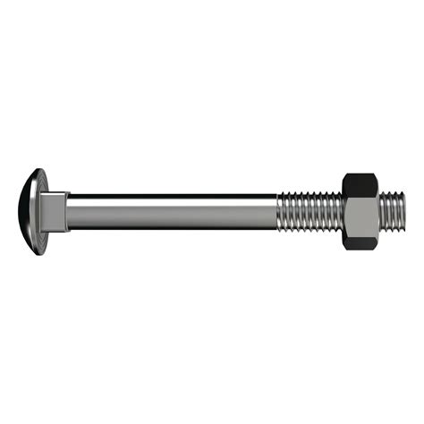Bremick Fasteners Industrial Stainless Steel Nz Fasteners