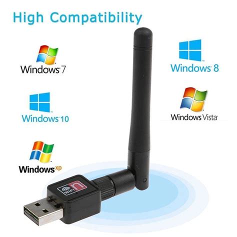 Wifi Driver For Windows 10 Cheapest Prices Gt