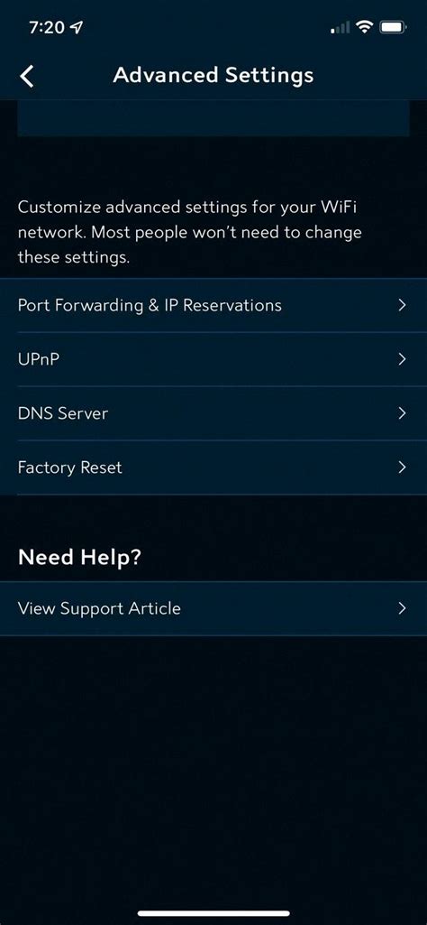 How To Enable UPnP On Mobile Hotspot DeviceMAG