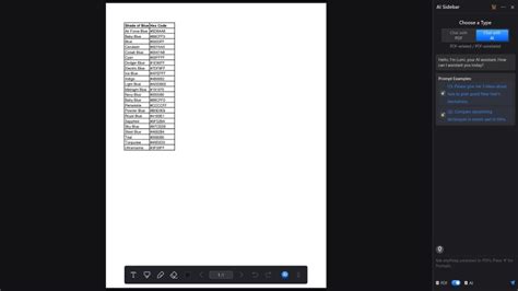 Google Sheets AI You Can Use To Simplify Operations