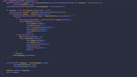 🌟 Entendiendo La Concurrencia En Java 🌟 La Concurrencia Permite A Un