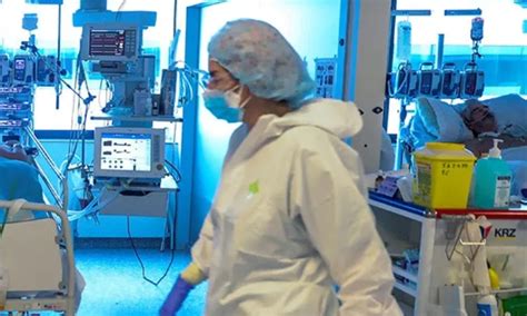 Вече пет месеца нито един лекар не е постъпил на работа в МБАЛ Благоевград ᐉ Новини Tribune Bg