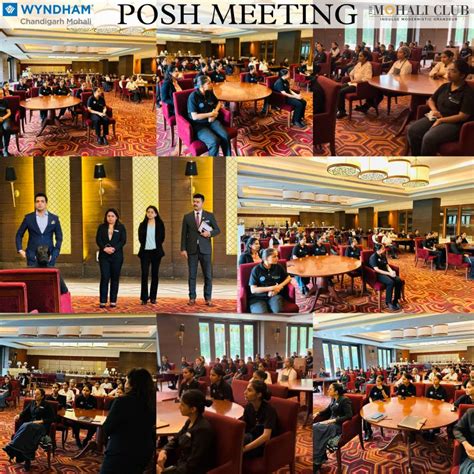 manu mehndiratta posted on linkedin