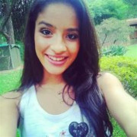 Stream Lucila Garden Music Listen To Songs Albums Playlists For