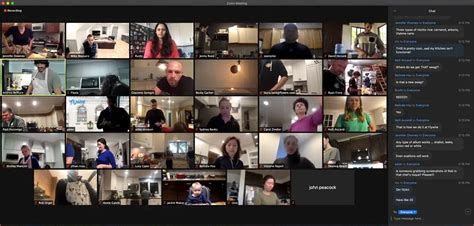 Senior Software Engineer Ii Flywire Built In