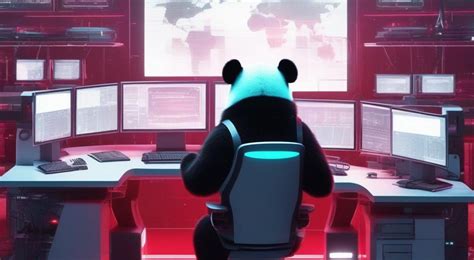 the apt files 1 the comment crew by daniel iwugo infosec write ups