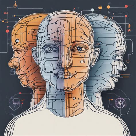 how to leverage the gpt 2 model with hugging face s fineweb edu dataset