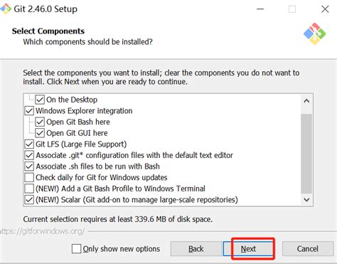 离线环境LINUX下GITLAB及GIT本地部署 吃不饱的猴子 博客园