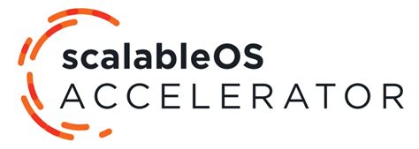 Scalable OS Accelerator Scalable Co