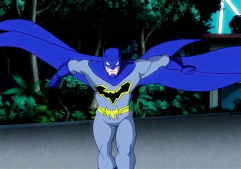 کارتون بتمن 2015 دوبله فارسی آپارات کودک