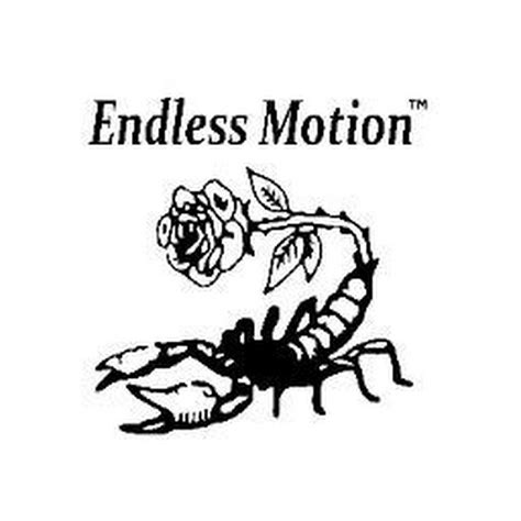 Endless Motion Youtube