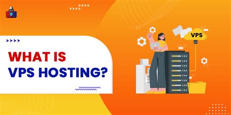 What Is VPS Hosting A Complete Beginner S Guide