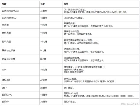 以太网基础 ip、icmp、arp协议 以太网maap csdn博客