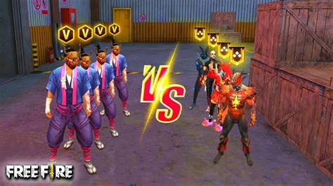 Incredible This Is How SYSTEM Woods FF Create Your Perfect Sensitivity For Free Fire 2025