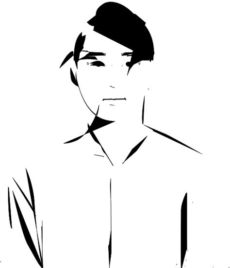 About Weaverloft 위버로프트