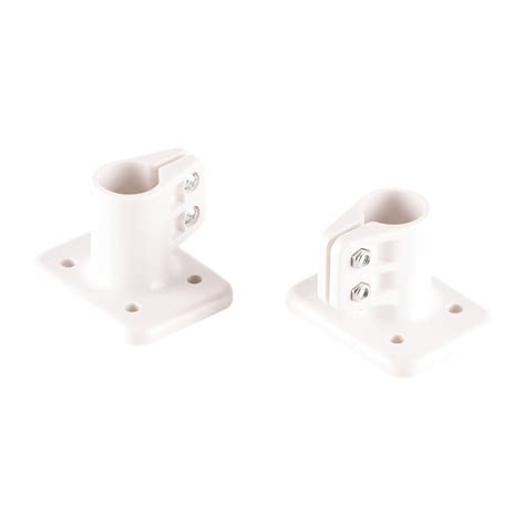 ROD MOUNT KIT TO SUIT EXIT SM REC SMKIT Domus Lighting Pty Ltd