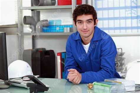 점프수트 배경 일러스트 점프수트 사진 및 배경 화면 무료 다운로드 Pngtree