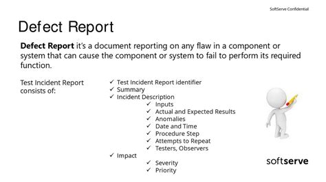 Test Documentation Overview презентация онлайн