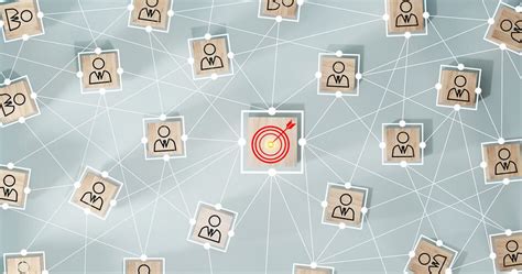 Behavioral Marketing And Your Digital Outreach Strategies