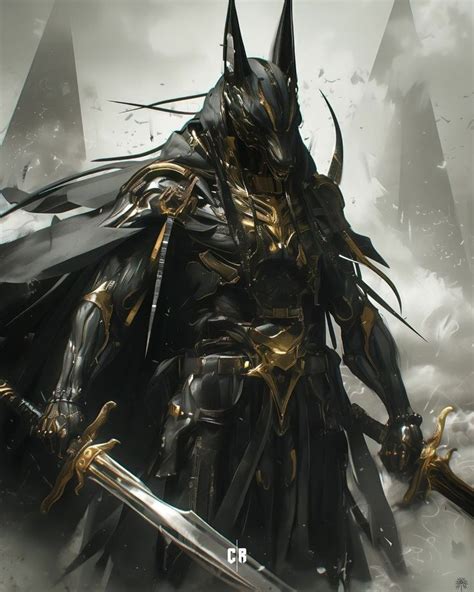 Aiartist Neuralnetworks Deeplearning Aicommunity Aifantasyart Aifantasy