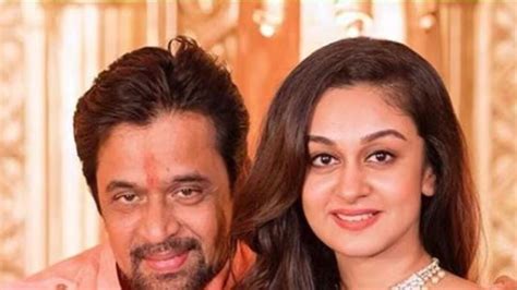 Arjun Sarja To Direct Ezhumalai 2 Plans To Launch Son In Law Umapathy